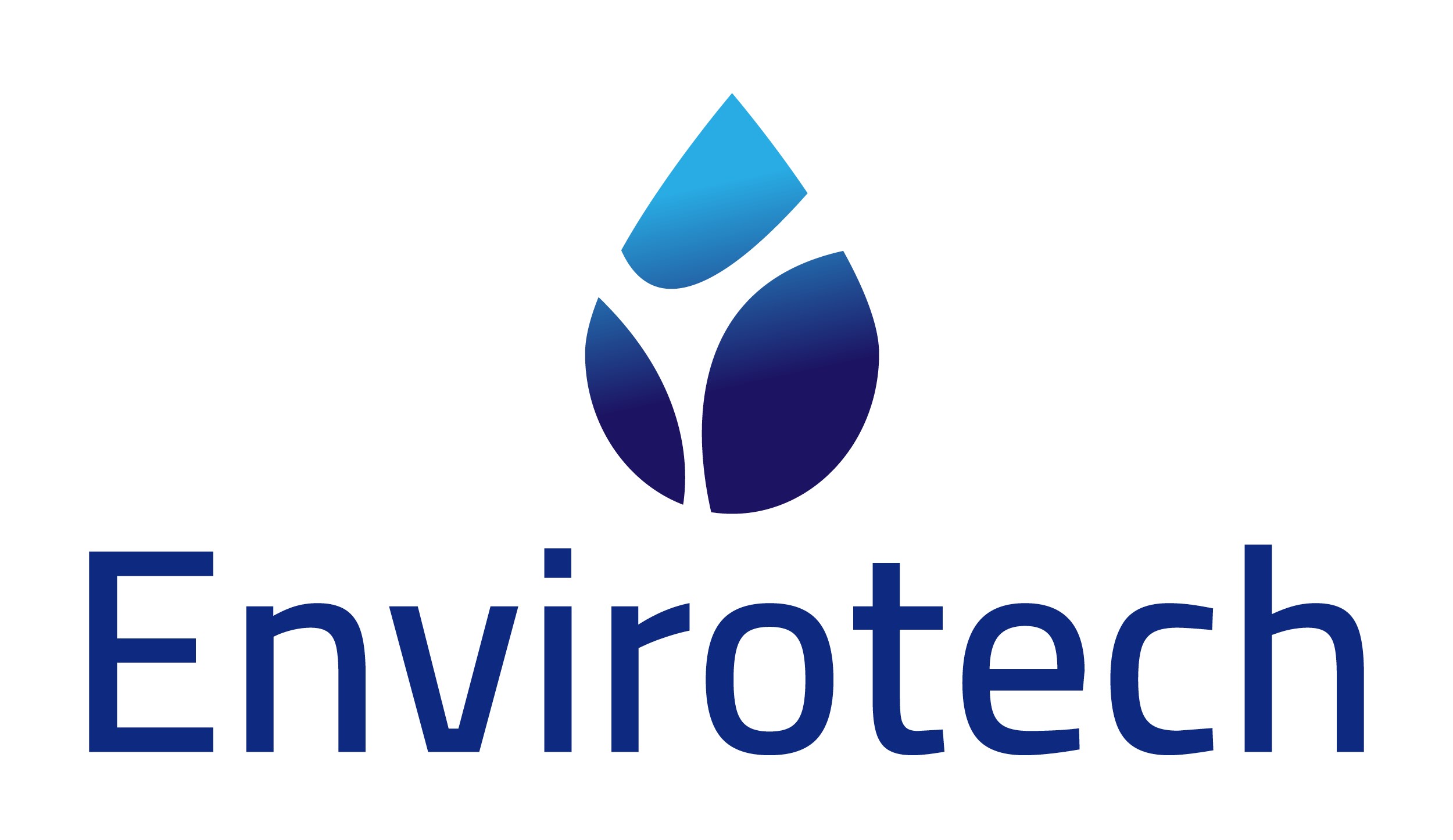 Blog envirotech - Envirotech